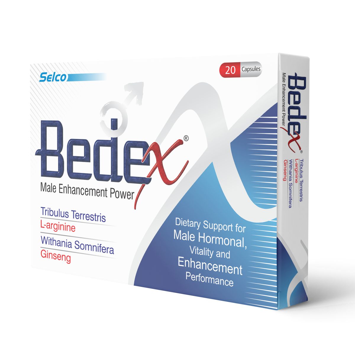 Selco Research Laboratories, Hattar, Pakistan